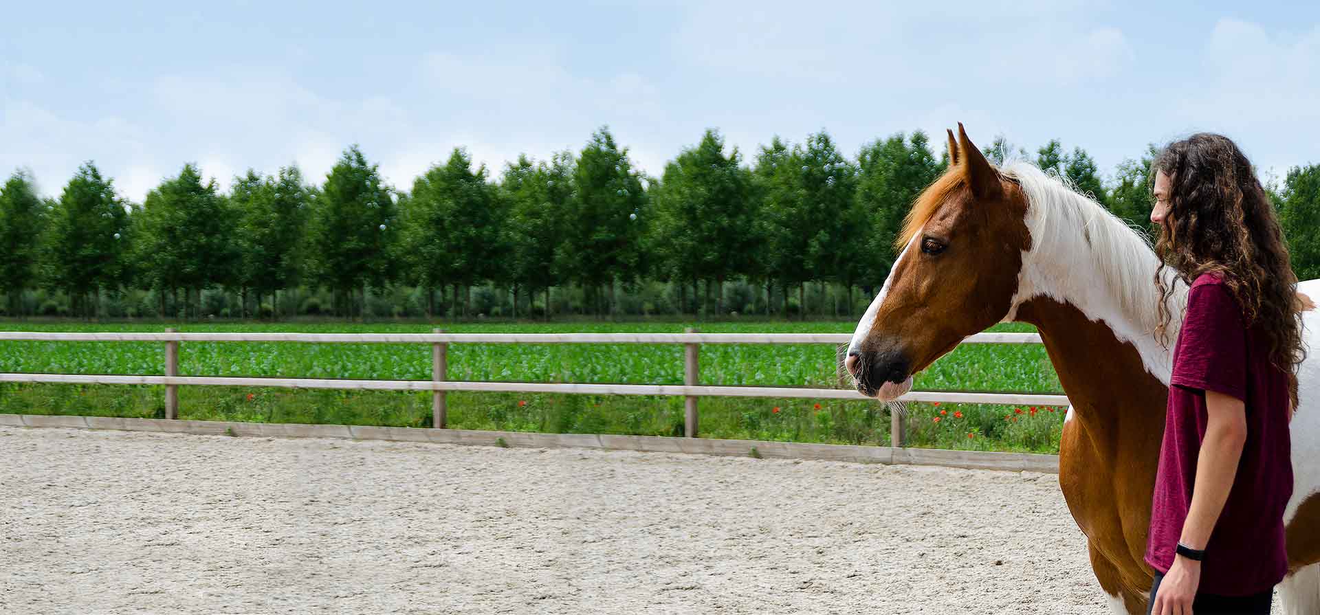 Locatie Zo Gewoon - SZZ