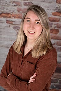 Medewerkers SZZ - SZZ