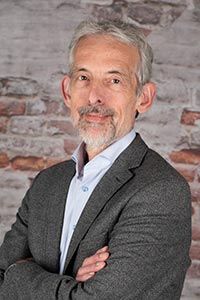 Medewerkers SZZ - SZZ