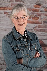 Medewerkers SZZ - SZZ