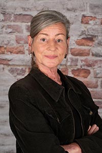 Medewerkers SZZ - SZZ