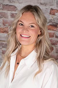 Medewerkers SZZ - SZZ