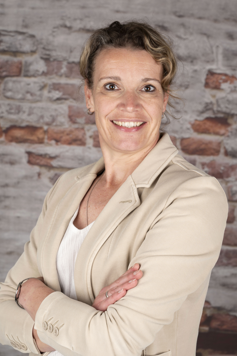 Medewerkers SZZ - SZZ