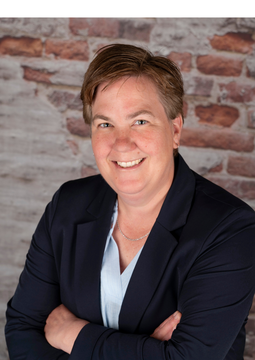 Conny van der Schriek - SZZ