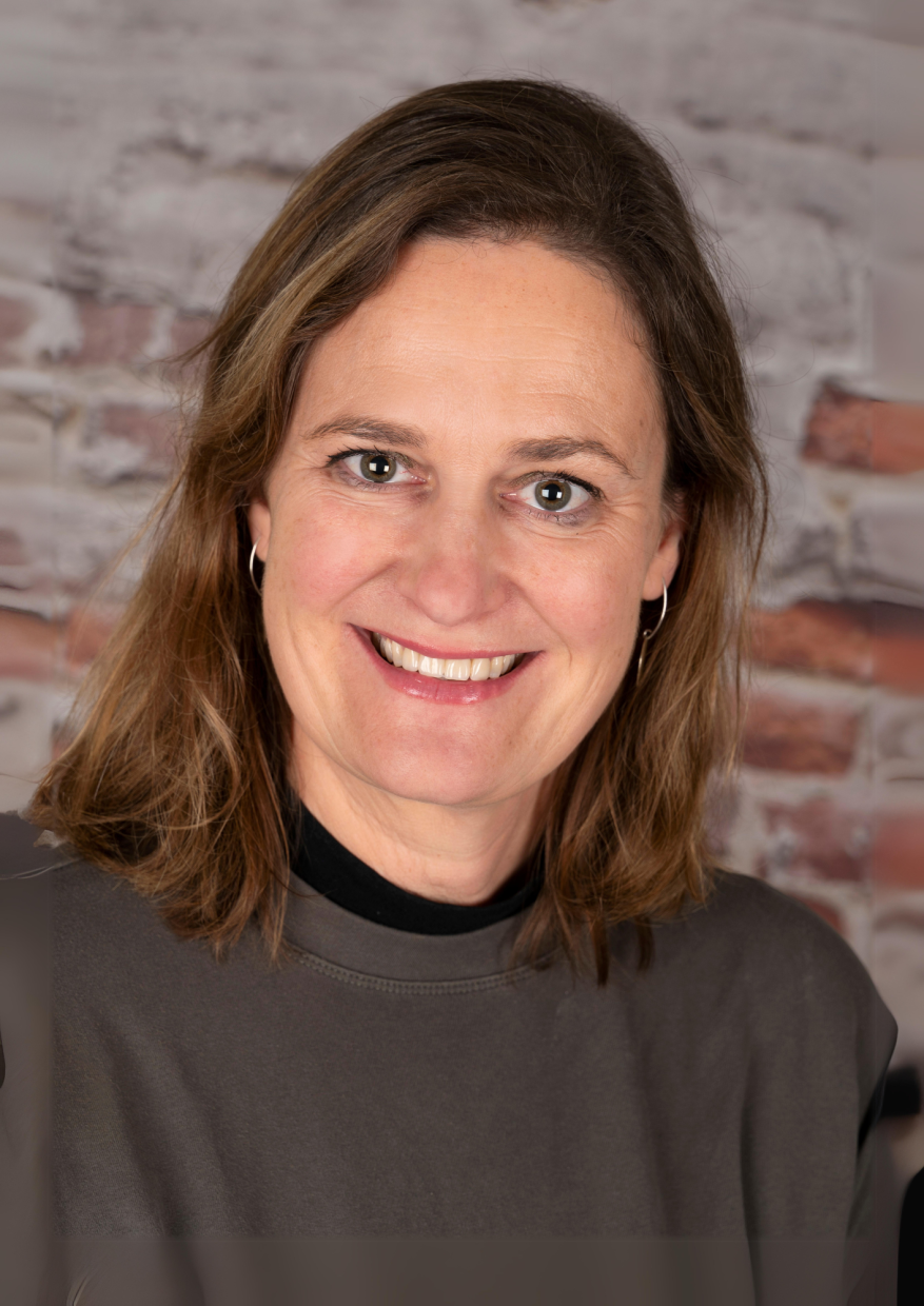 Cliëntvertegenwoordiging - SZZ